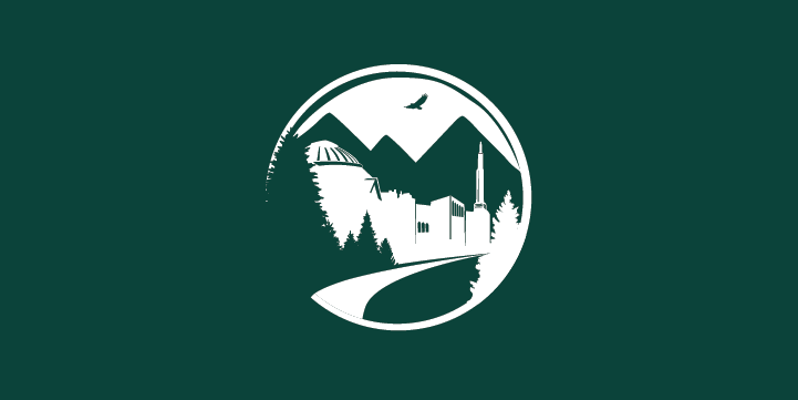 Police Department - City of Grass Valley